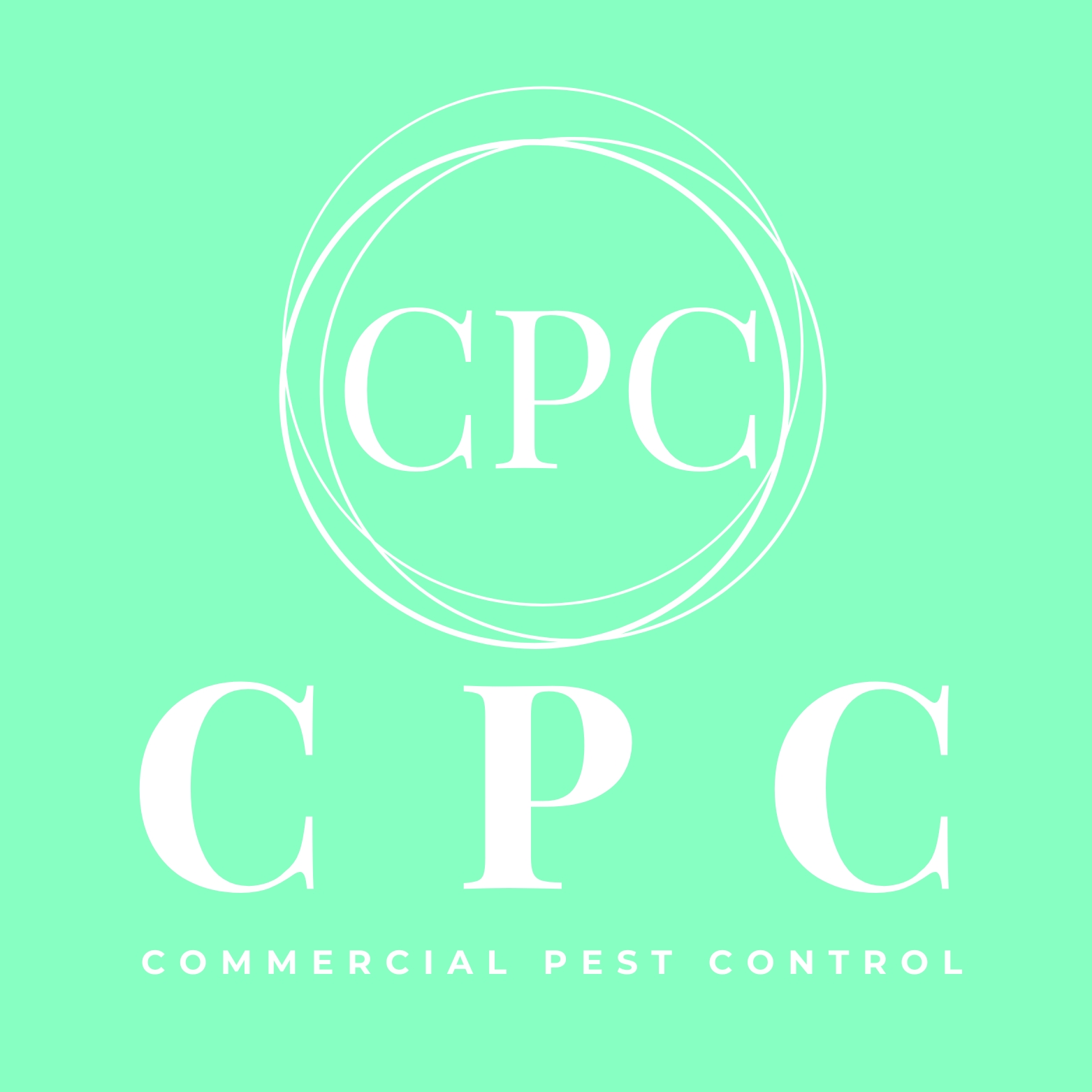 Commercial Pest Control Legal Requirements